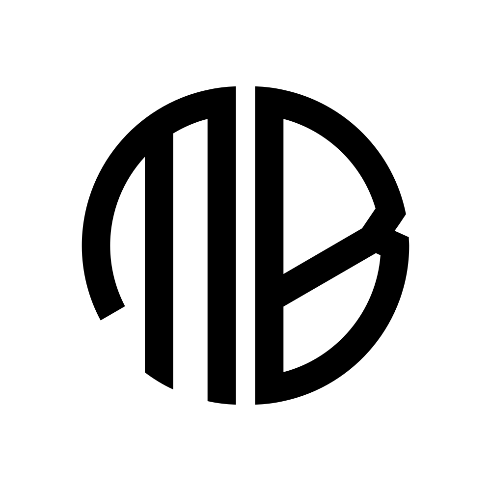 Garten- und Landschaftsbau, Handwerker-Service - mr. butler